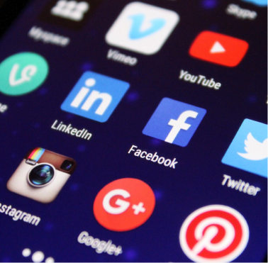 Etool 香港數碼營銷公司-SEO優化｜網上廣告行銷｜內容營銷